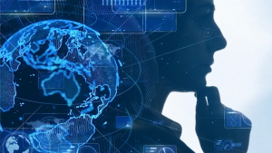 Undergraduate | University of Tsukuba English Programs