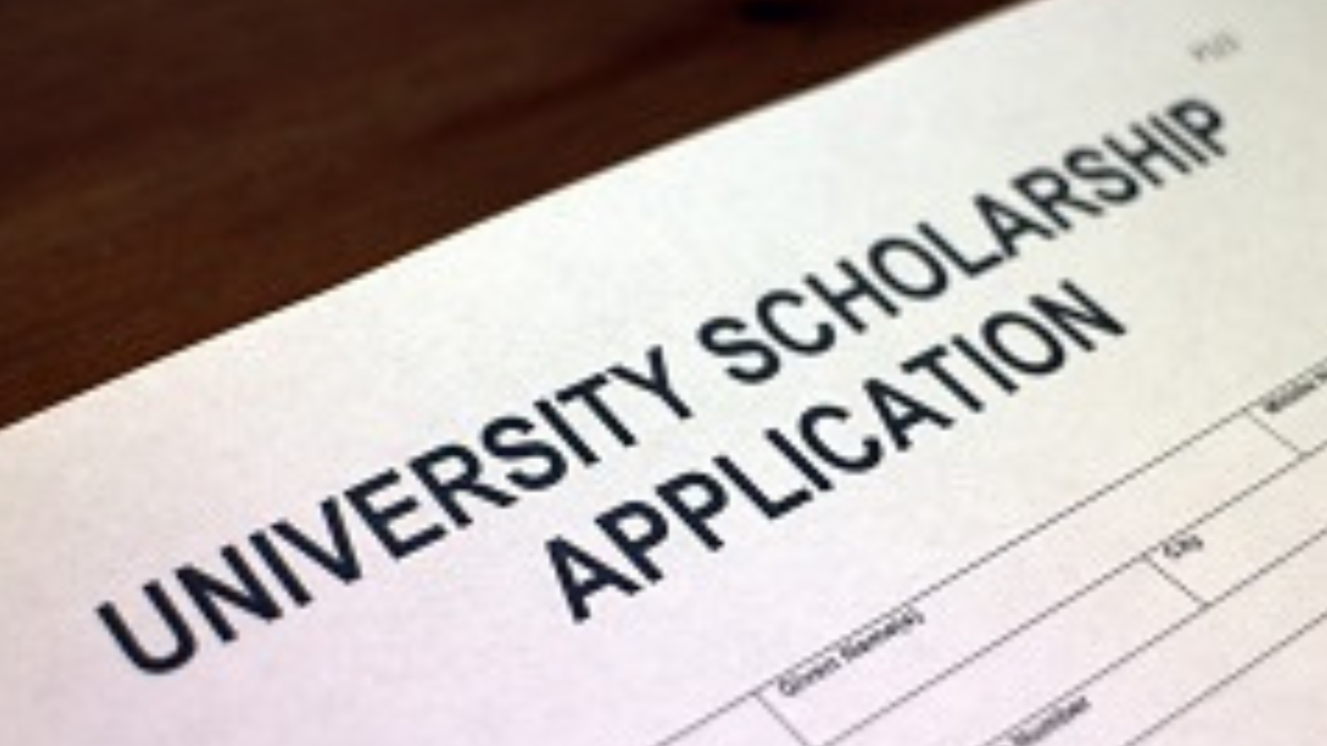 University of Tsukuba English Programs | Study in English at an elite ...