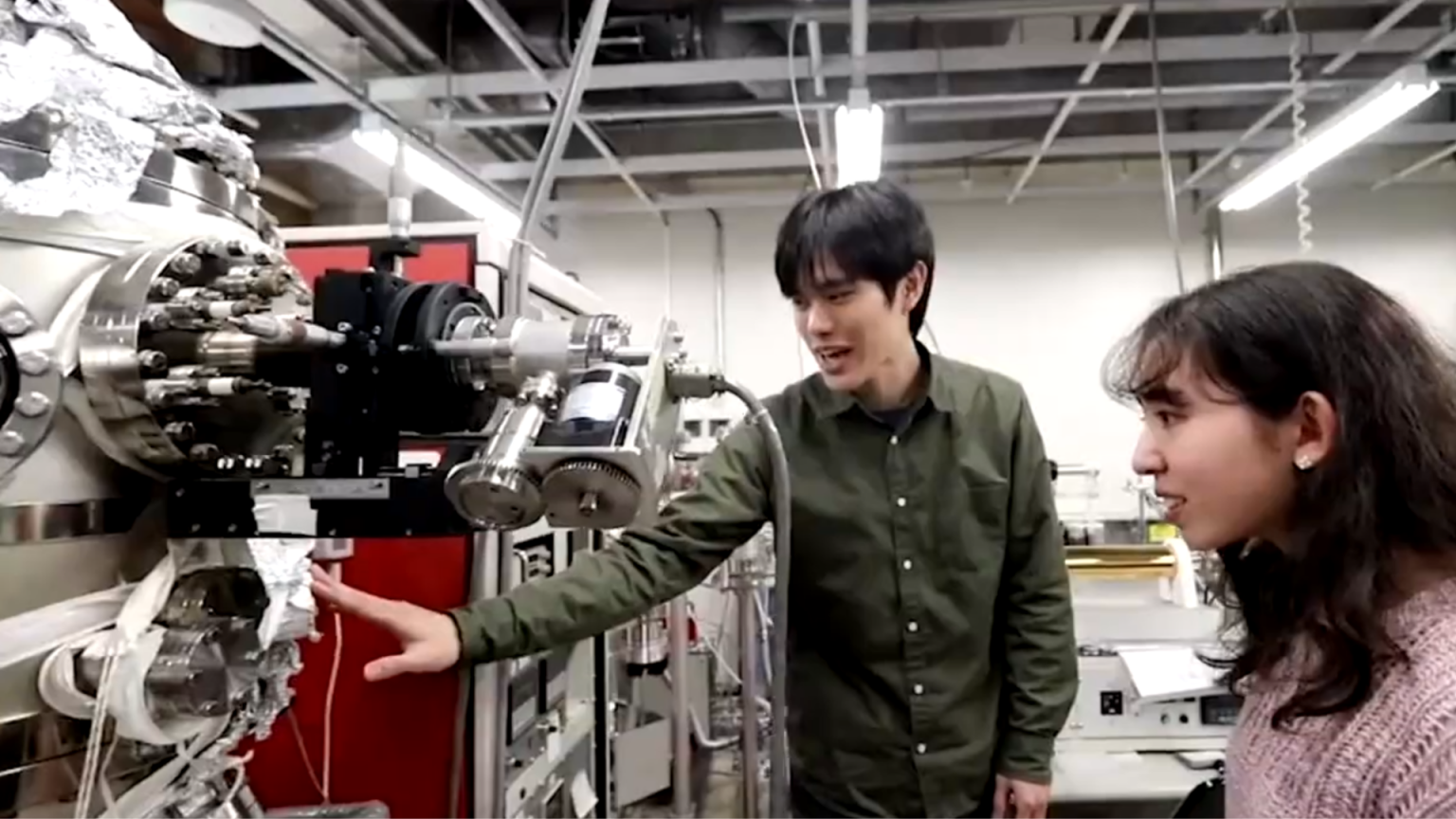 Undergraduate | University of Tsukuba English Programs