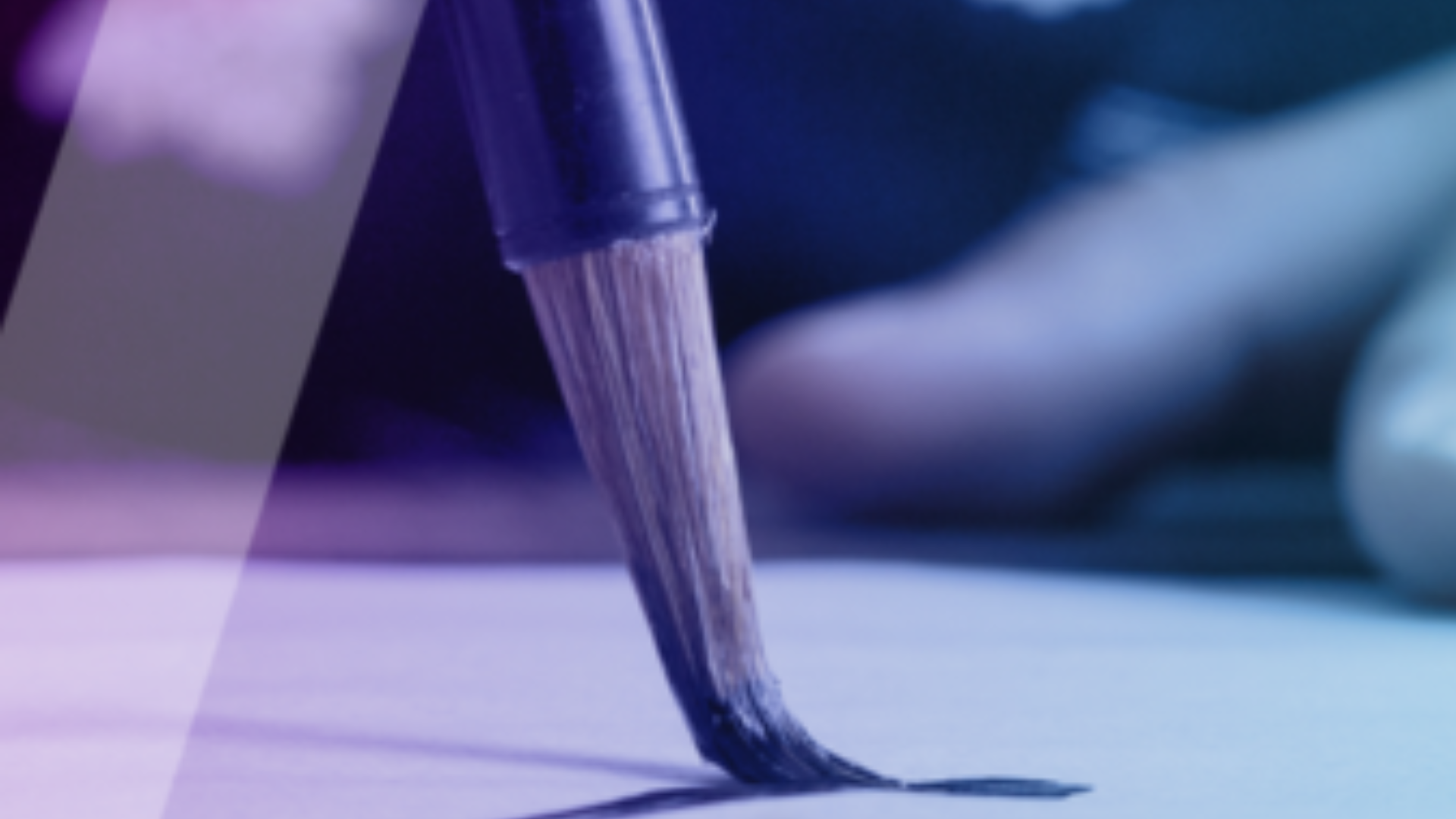 Undergraduate | University of Tsukuba English Programs