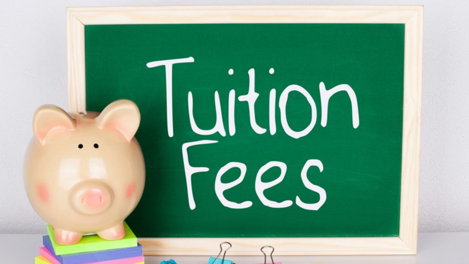 University of Tsukuba English Programs | Study in English at an elite ...