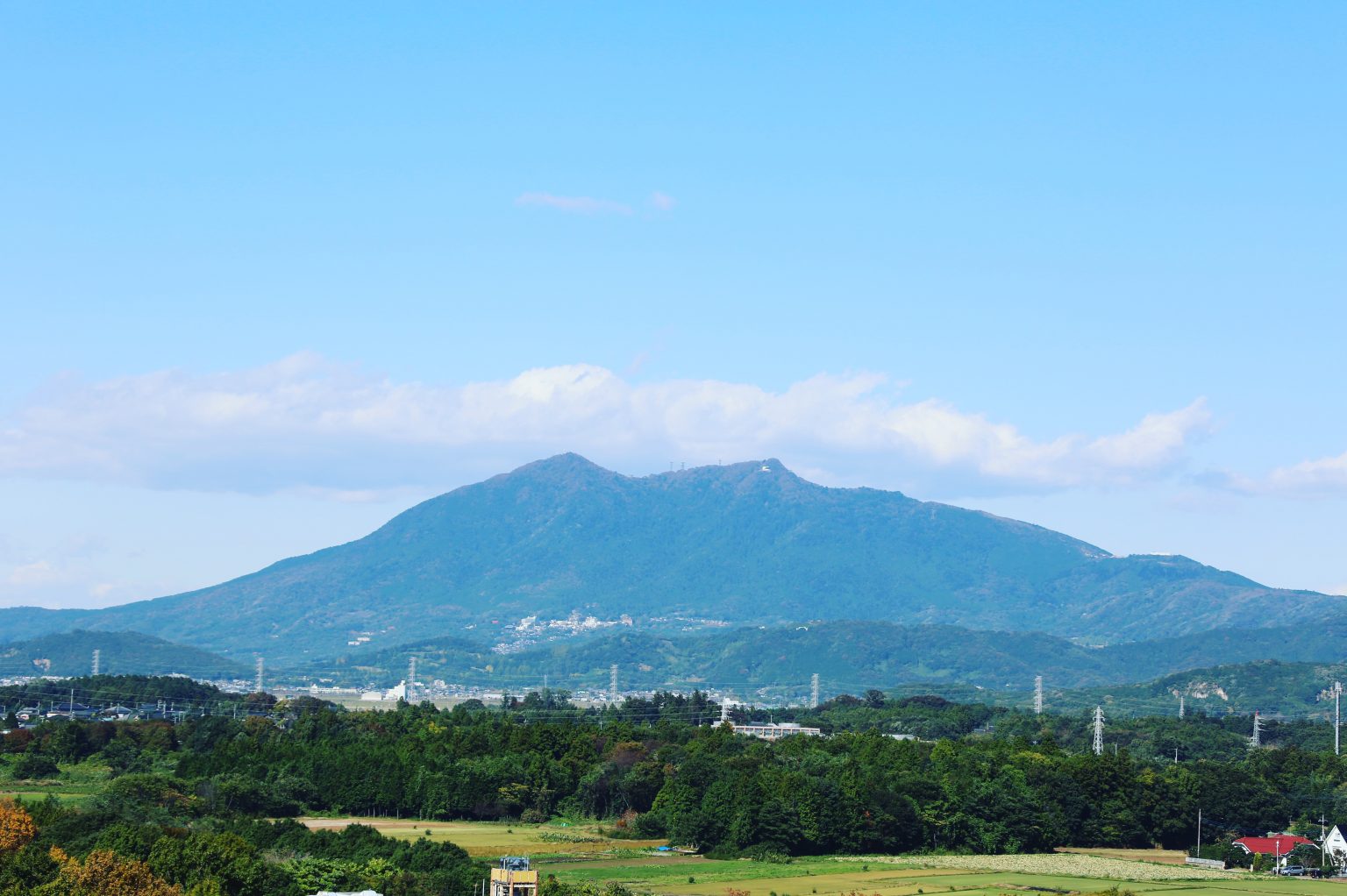 Why Tsukuba? | University of Tsukuba English Programs
